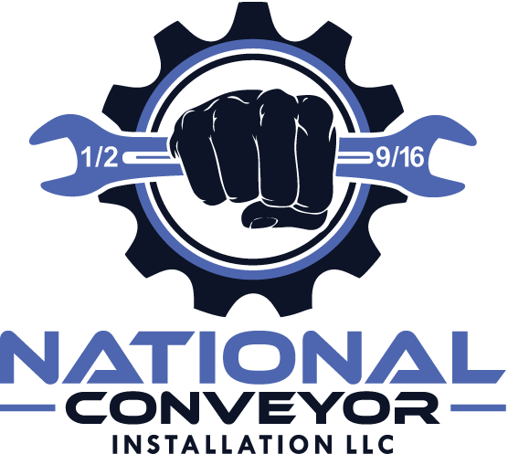 Home - NCI - National Conveyor Installation LLC